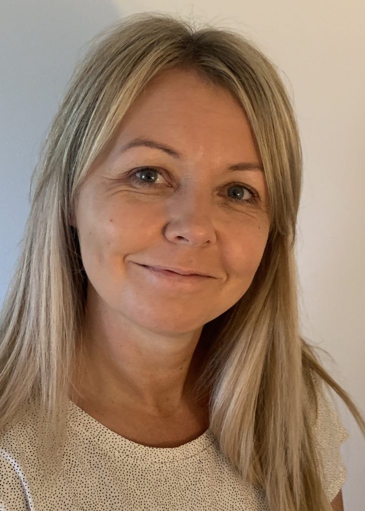 About Me – Positive Thinking Counselling